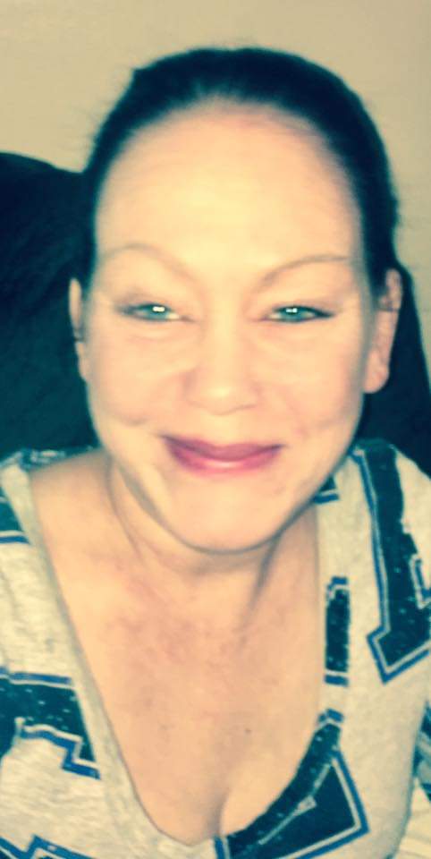 Patricia (Patty) Mclean | News, Sports, Jobs - Post Journal